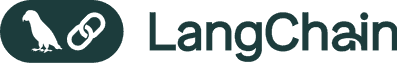 LangChain