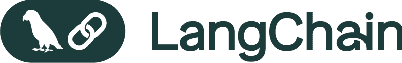 LangChain